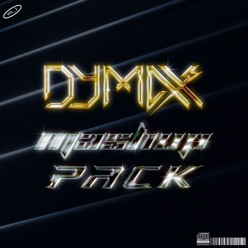 Stream Dirty Palm - Find Our Way (Rokudenashi - Tada koe hitotsu ...