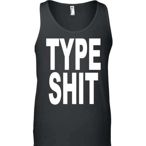 Stream Future, Metro Boomin, Travis Scott & Playboi Carti – Type Shit ...