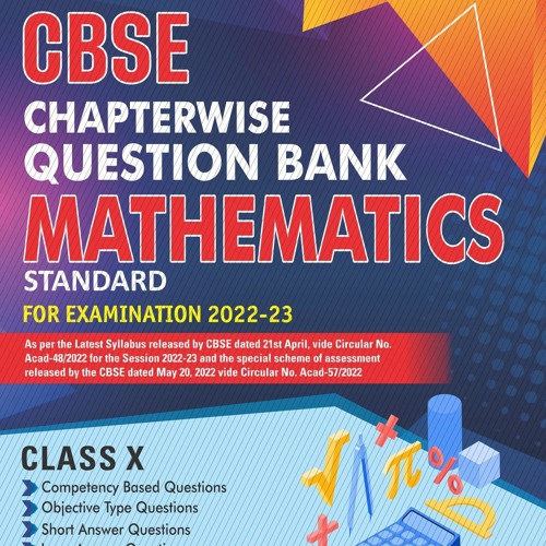 Stream Ulike Class 10 Maths Download Pdf By Alraytayad1 Listen Online
