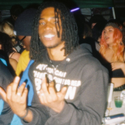 UP! - TREFUEGO - Listen to music