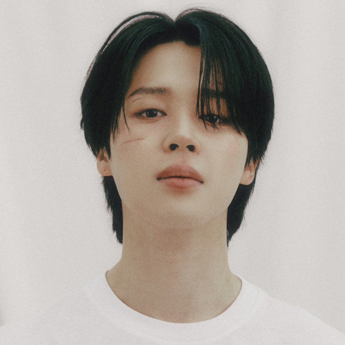 Stream Jimin: Letter (Hidden track) by PurpleLuve | Listen online for ... Stream Jimin: Letter (Hidden track) by PurpleLuve | Listen online for ...
