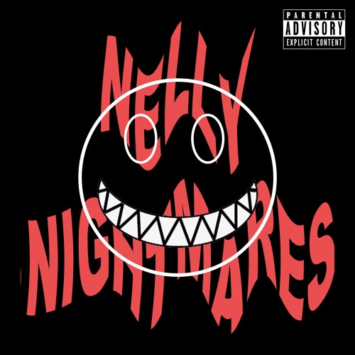 Stream Nelly Nightmares - Nightmare Cypher by Danny Lera | Listen ...