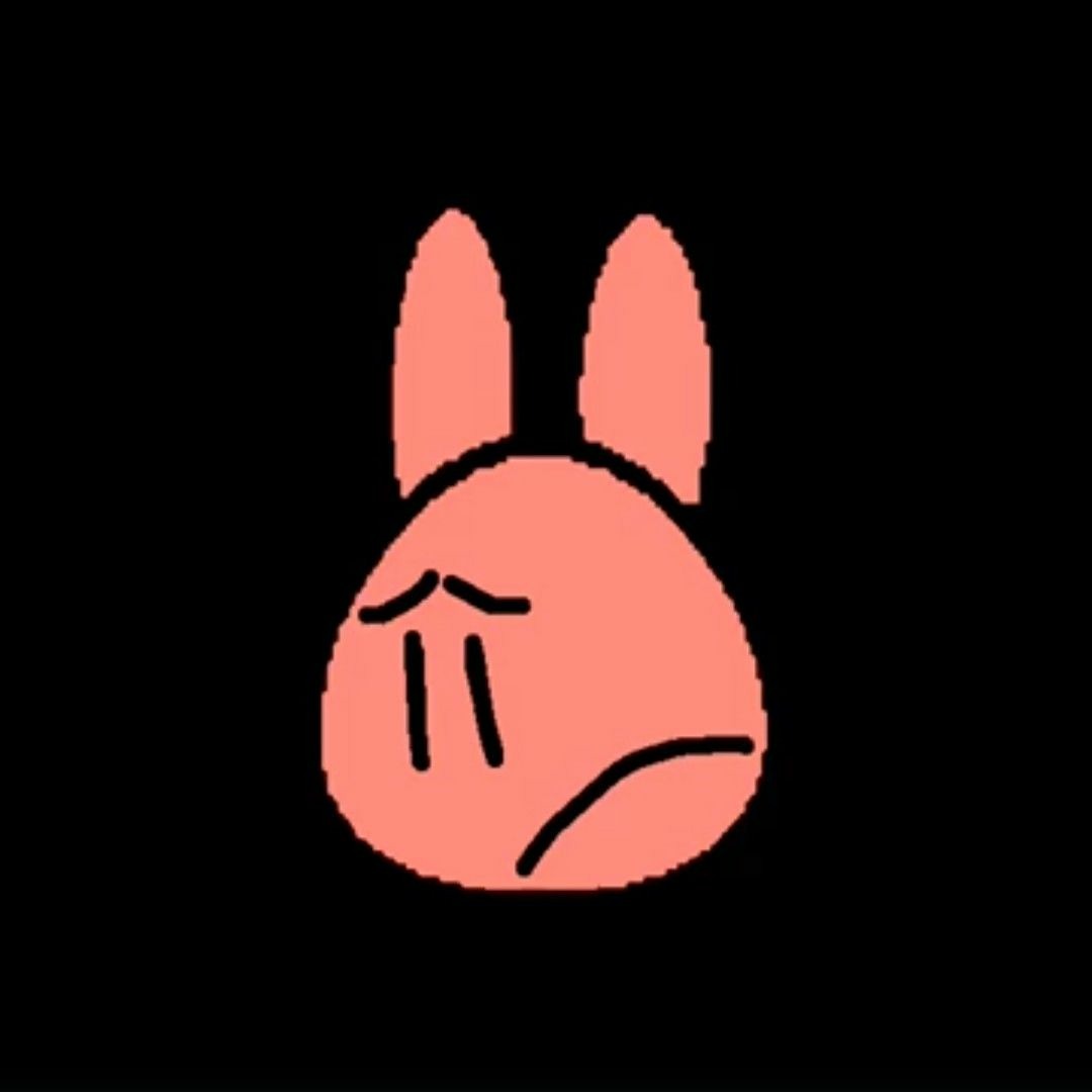 Stream FNF Confronting Yourself but it's Ruby (UTAU cover) by Max 0004 ...