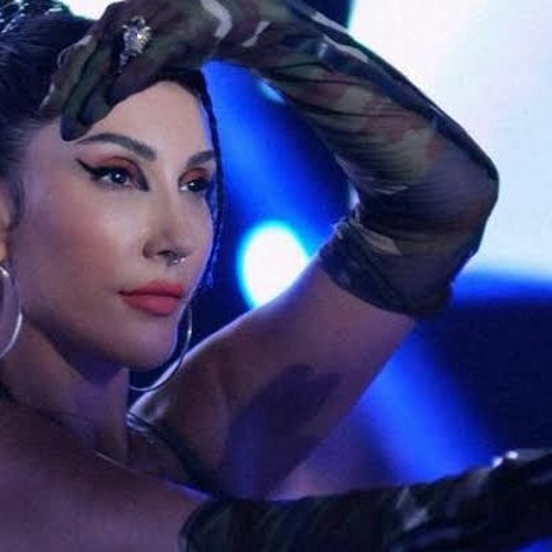 Stream Hande Yener - Bodrum 2K24 V2 Feat. YT by Yasin Toprak | Listen ...