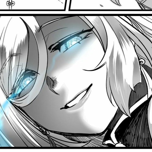 Stream Framed - Uhh by Kyugen狂言 | Listen online for free on SoundCloud