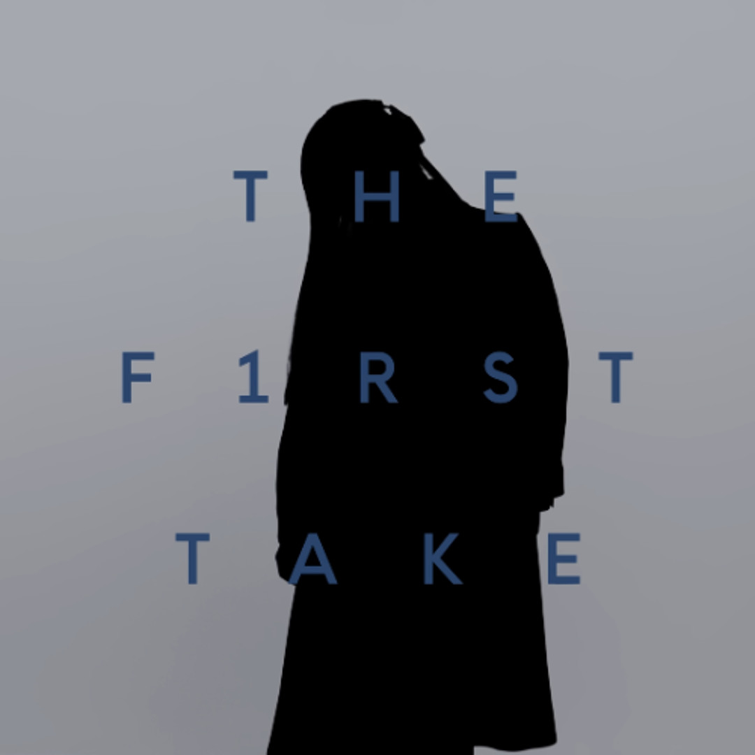 Stream Usseewa (THE FIRST TAKE) - Ado by glomik | Listen online for ...