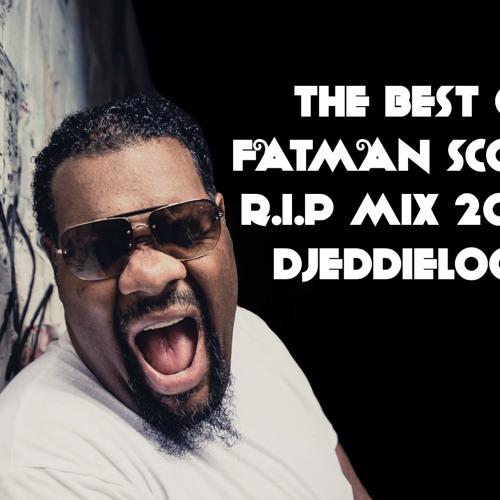 Listen to music albums featuring BEST HIT OF FATMAN SCOOP 2024 R I P DJEDDIELOCO by DJ EDDIELOCO ...