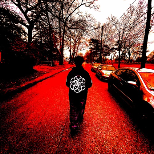 Stream iluvern! - Turn back (Prod. xxanteria) @sebassnevalose @mfsigils ...