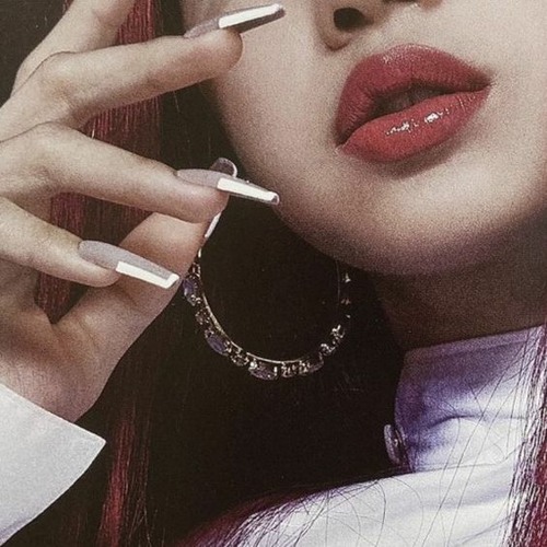 Stream Cà Phê MIN by Alice | Listen online for free on SoundCloud