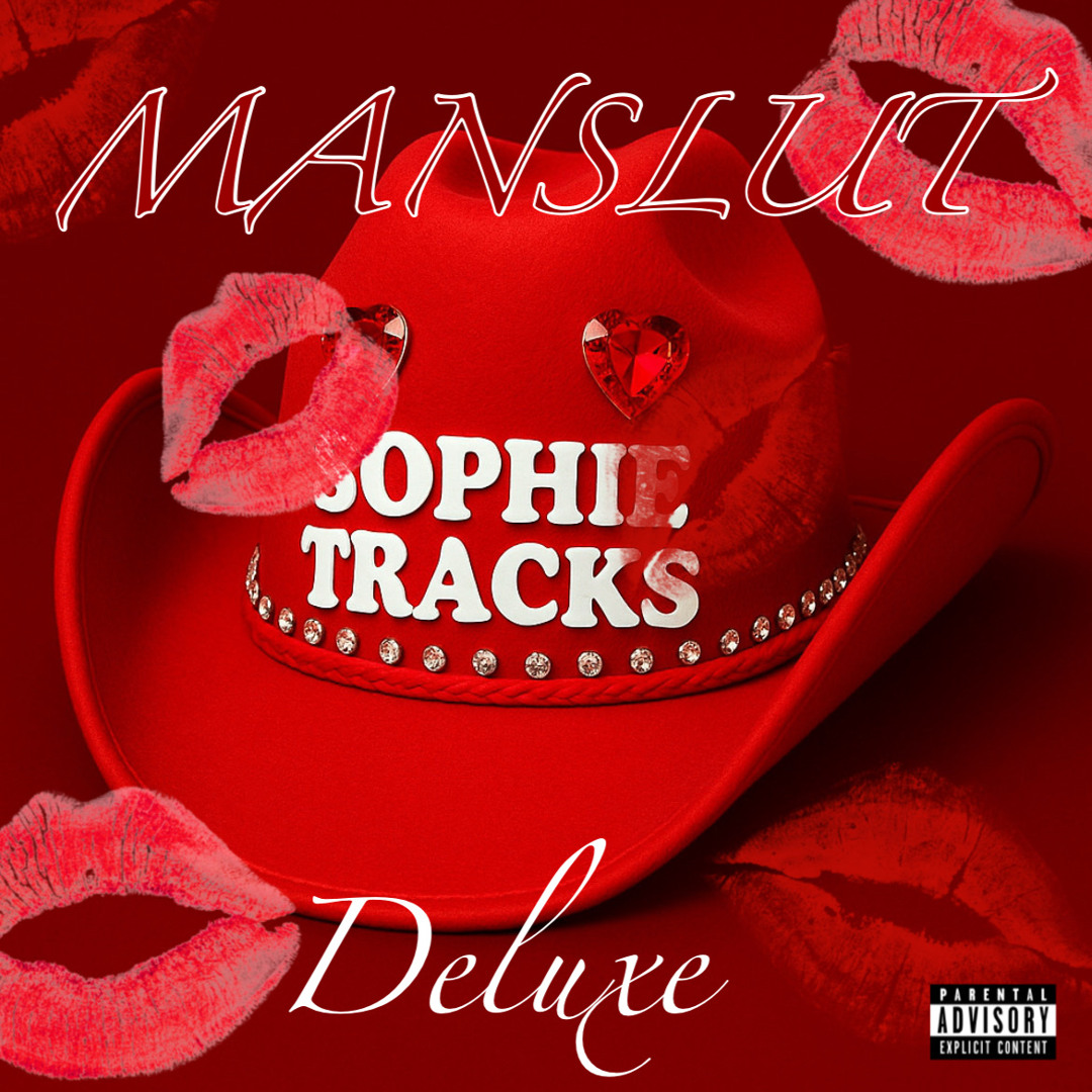 Stream LABUBU CLIIT by Sophie Tracks | Listen online for free on SoundCloud