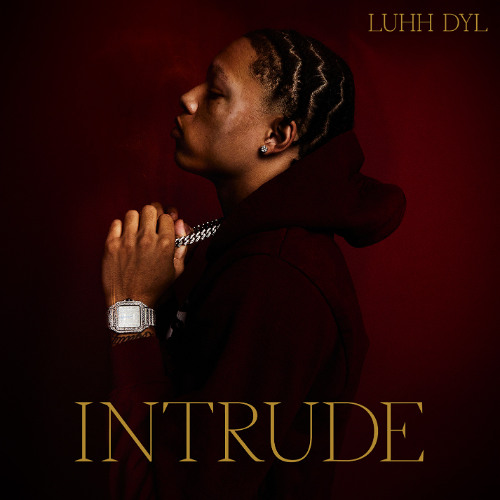 Stream Get Loose (ft. Lil Lik) by Luhh Dyl | Listen online for free on ...