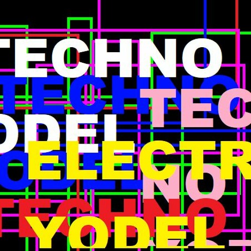 Stream Dj_lady_lord_of | Listen to yodel dj Lady Lord Of playlist ...