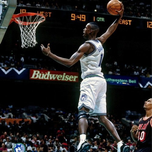 Stream KEVIN GARNETT - LEAR X LANCE! X BRYCE X CUTTHROAT333 by LANCE ...