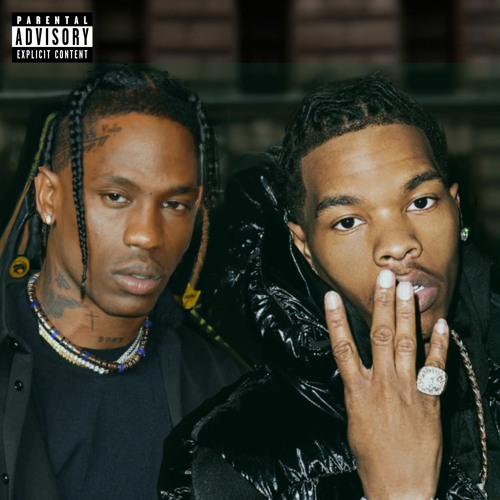 Stream 'euphoria' Lil Baby x Travis Scot Type Beat by earflow beats ... Stream 'euphoria' Lil Baby x Travis Scot Type Beat by earflow beats ...