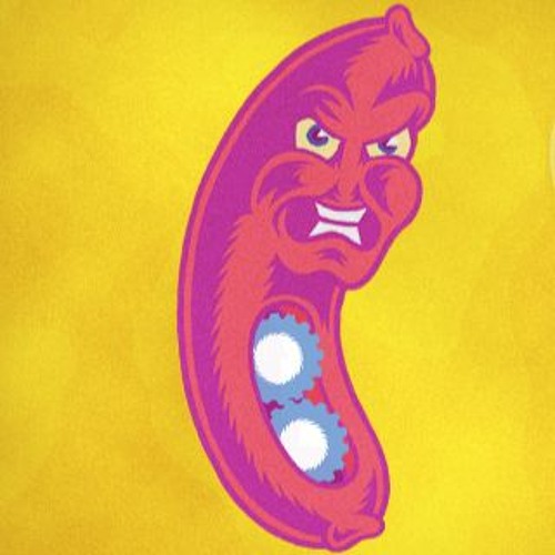 Stream Mor$kaya Cherepa$hka (Морская черепашка)[Remix] [Bass Boosted ...