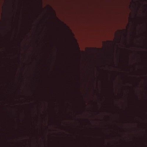 Stream Cheetahmen Action 52 by Nova | Listen online for free on SoundCloud