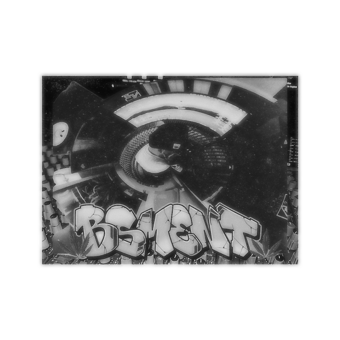 Stream `rah digga classic prod. `bsment by 'bsment | Listen online for ...