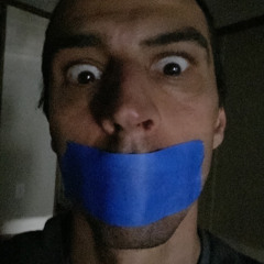 Nick Lambrou's Instagram, Twitter & Facebook on IDCrawl