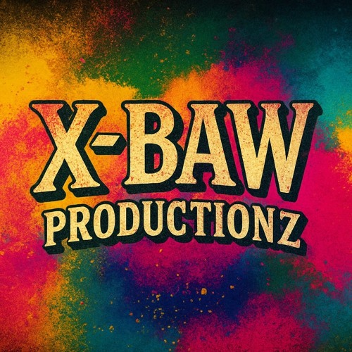 Stream Natural Beauty by Xbaw_Productionz | Listen online for free on ...