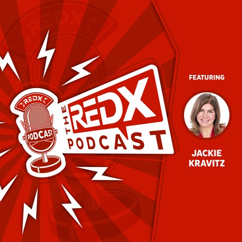 Stream FSBO Scripts & Objections for Listings with Jackie Kravitz - The ...