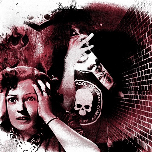 Stream Lightly Tread by vlorich | Listen online for free on SoundCloud