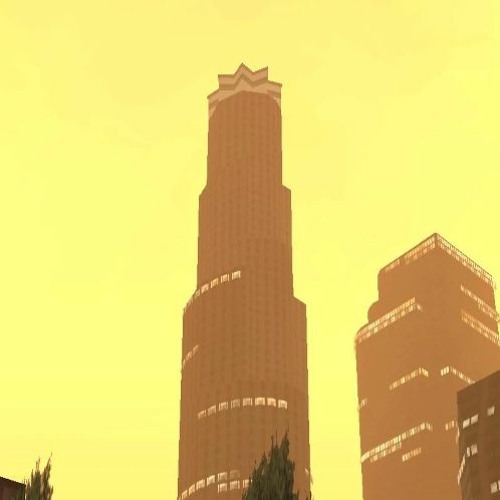 Stream skyscrapers by gs vrt | Listen online for free on SoundCloud