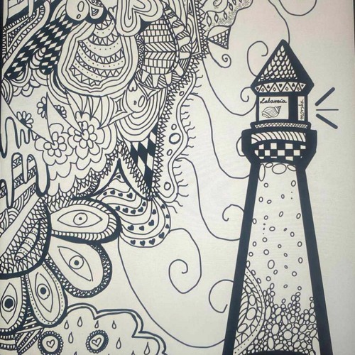 Stream Canva Slay Live At Gig 2023 By Canva Listen Online For