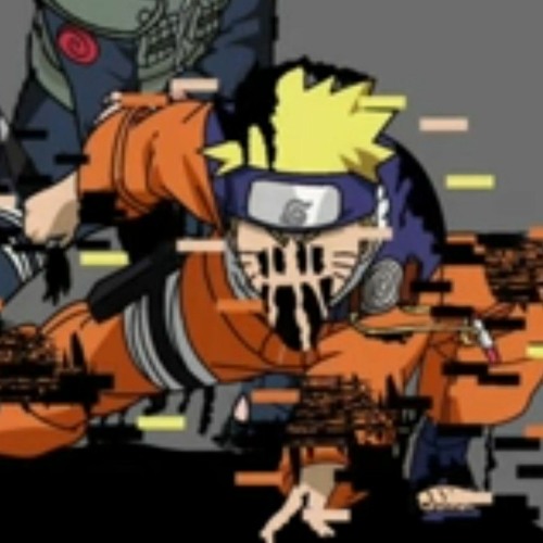 Listen to Nine Tails To Remember-Pibby Naruto Full OST by smokecannon ...