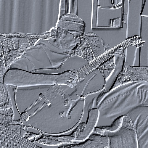 Stream River Wide by Andy Ewen | Listen online for free on SoundCloud