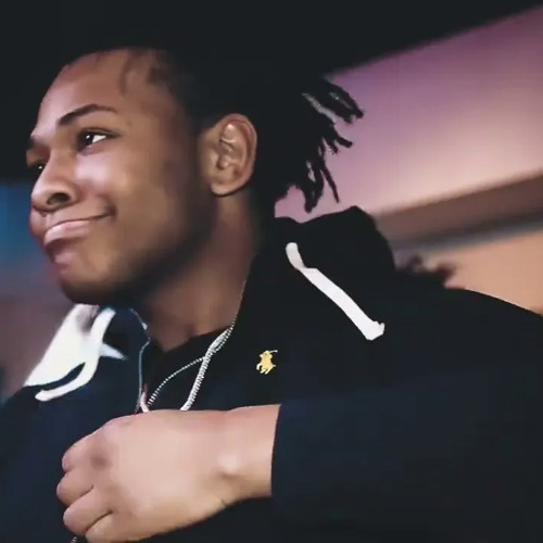 Stream YAGI B X SET DA TREND ~ DOA CITY (SHOT BY @Leeza Ashley) by ...