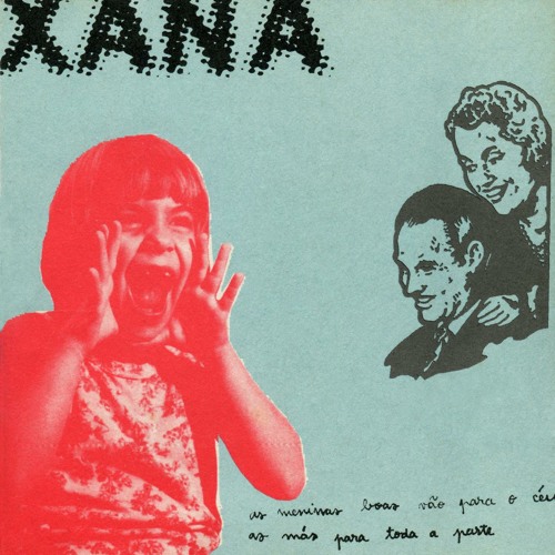 Stream Passo A Passo by Xana | Listen online for free on SoundCloud Stream Passo A Passo by Xana | Listen online for free on SoundCloud