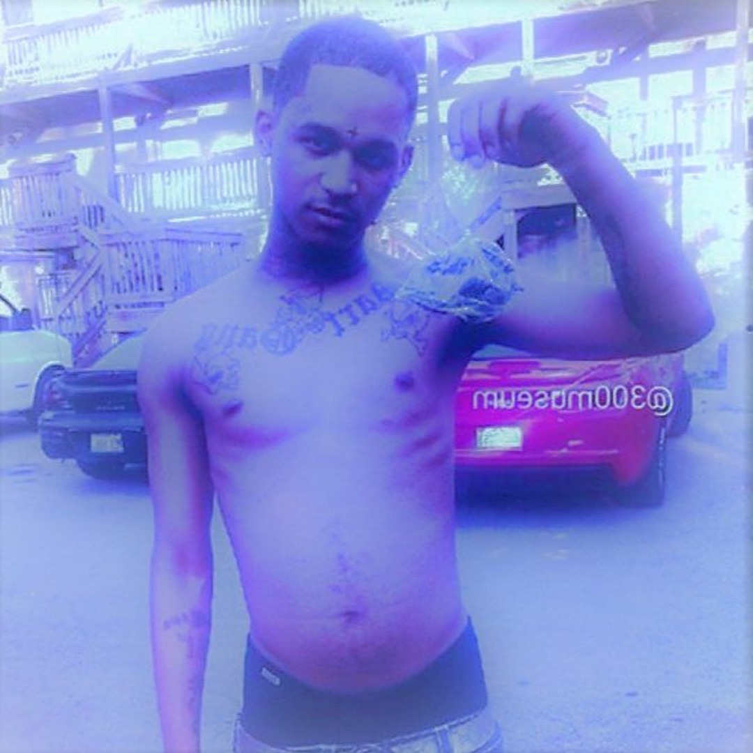 Stream Rio Da Yung OG Last Day Out (OG) by Don 97 | Listen online for ...