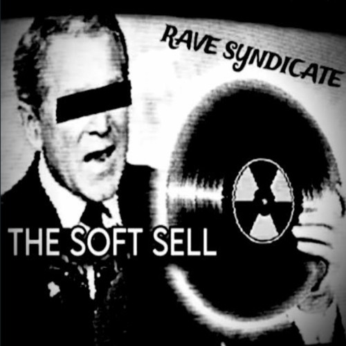 Stream Rave Syndicate - Accomplice To Slaughter by Asylum | Listen ...