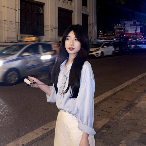 Stream Dem Lao Xao - Quang Nhat by Quang Nhat | Listen online for free on SoundCloud