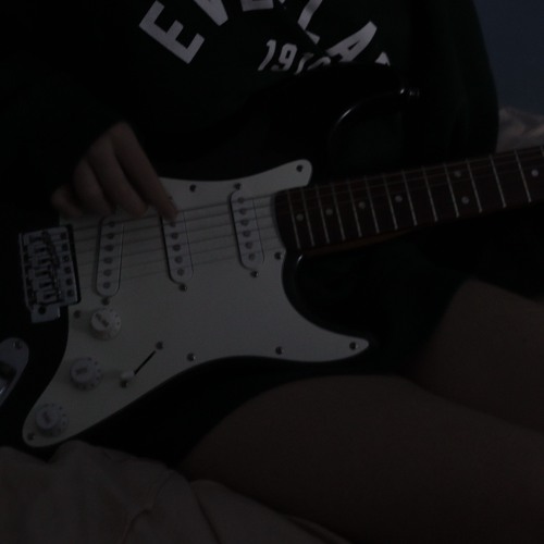 Stream hong kong by Kingsley Scanlon | Listen online for free on SoundCloud