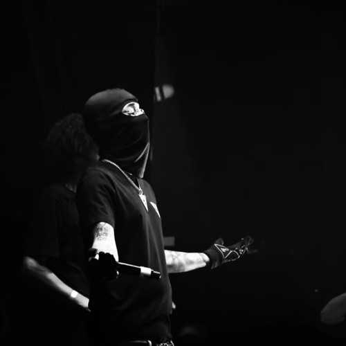 Stream real dani | Listen to Real tiktok slideshow playlist online for ...