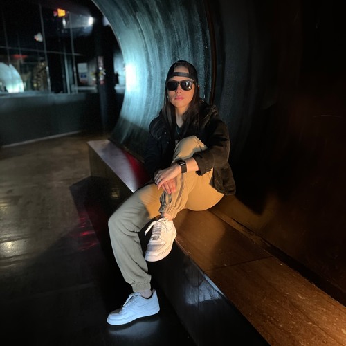 Stream KayLZ | Listen to Kay LZ Complete playlist online for free on ...