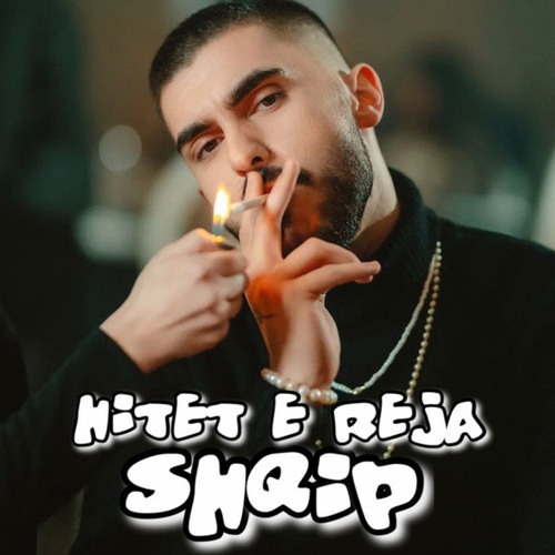 Stream Manuel Corosiniti | Listen to Hitet e Reja Shqip 2023, Shqip ...