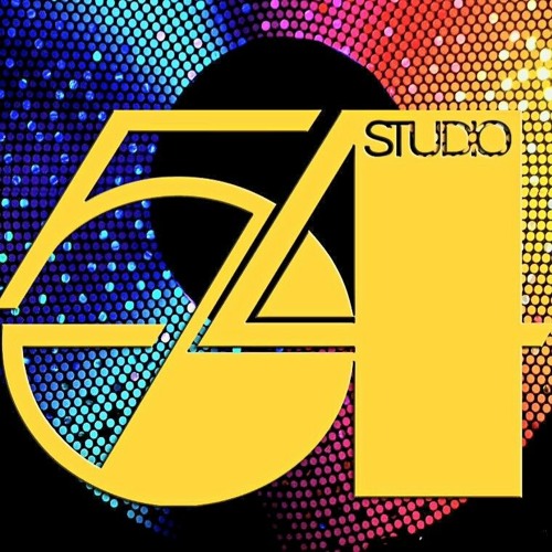 Stream STUDIO 54 TRIBUTE 2023 VOL.2 MIX by DJ Jeff | Listen online for ... Stream STUDIO 54 TRIBUTE 2023 VOL.2 MIX by DJ Jeff | Listen online for ...