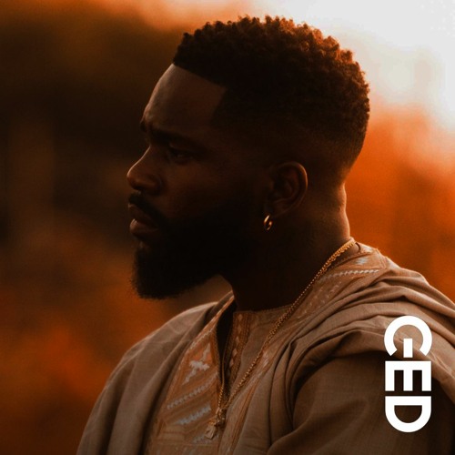 Stream CeD Emperor x Tayc - Encore Là (Remix) by CeD Emperor | Listen ... Stream CeD Emperor x Tayc - Encore Là (Remix) by CeD Emperor | Listen ...