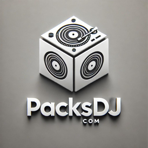 pumpyoursound.com | Fanlink - Top April 2025 Mashup Pack