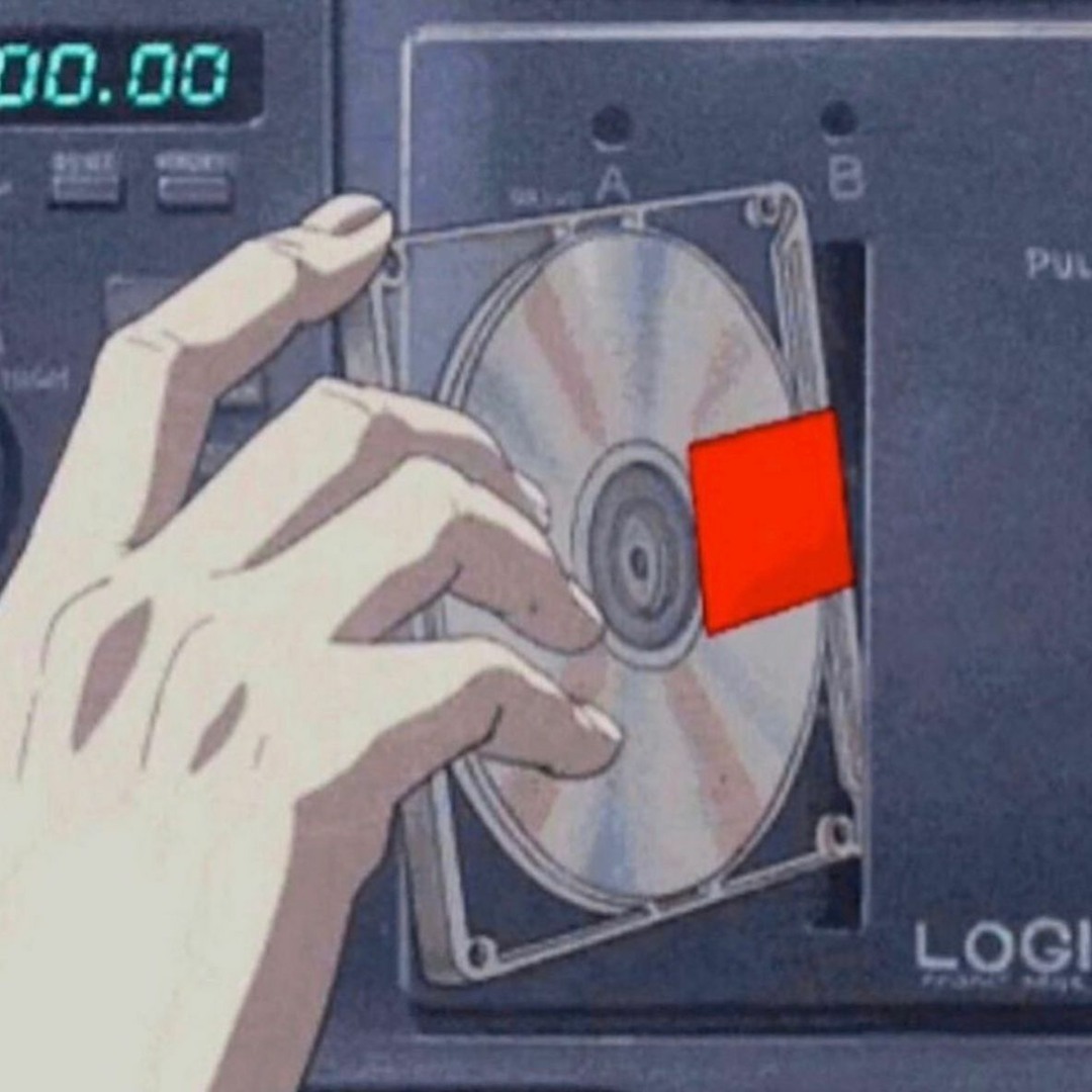 Stream Just Not Working Out by K9PEDZ | Listen online for free on ...