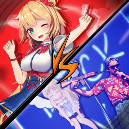 Stream Calli Takes Sexy Lessons by Still Not a Tournament | Listen ...