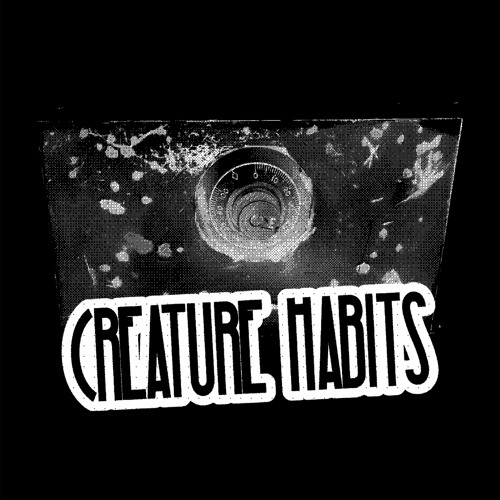 Stream Creature Habits by Dead Guests | Listen online for free on ...
