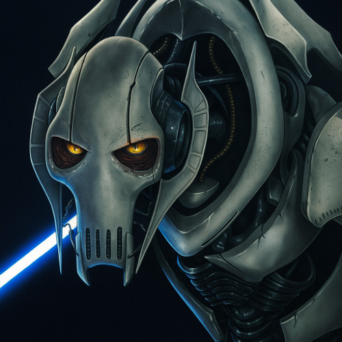 Stream E4RC X RD - THE FORGOTTEN [FREE] by RD | Listen online for free ...