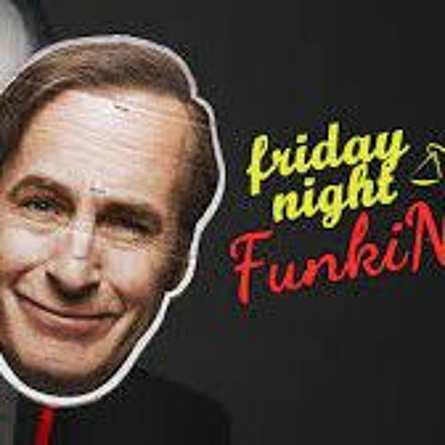 Stream better call saul intro (awesome version) by weezernexus | Listen ...