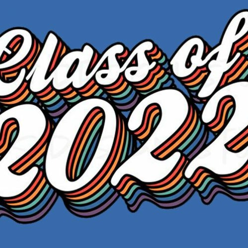 Stream episode 2022 S6 Leavers Chat 3 - Paige Abigail Alexis by ...