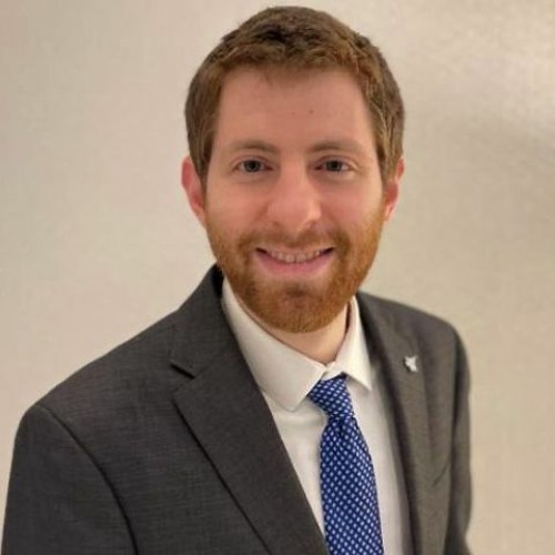 Stream How Effective Are the Middle East's State-Run Media? with Jordan ...