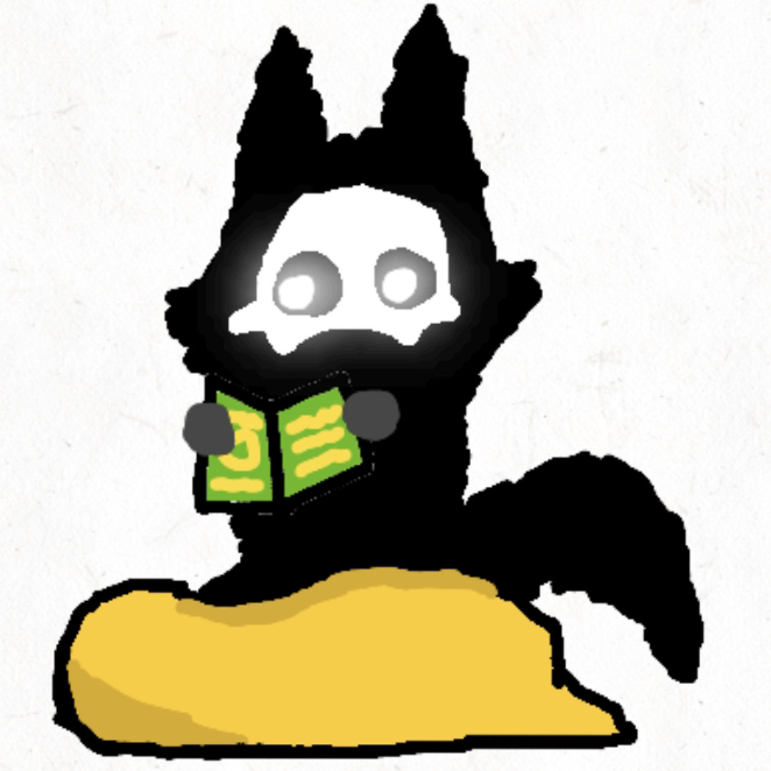 Stream episode changed transfur sound effect by Itz_N3uva podcast ...