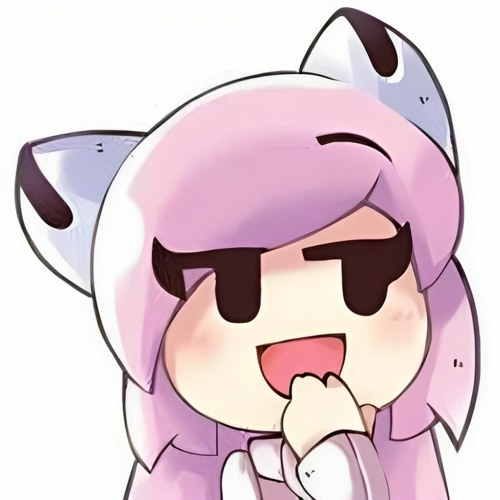 Stream BombyPlane_12/BGP [LIMITED] | Listen to FNF: Vs Ami OST playlist ...